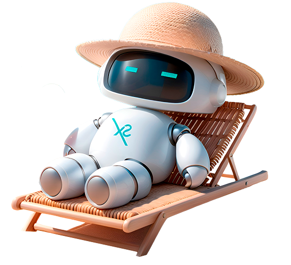 Alert Bot | Skyrexio